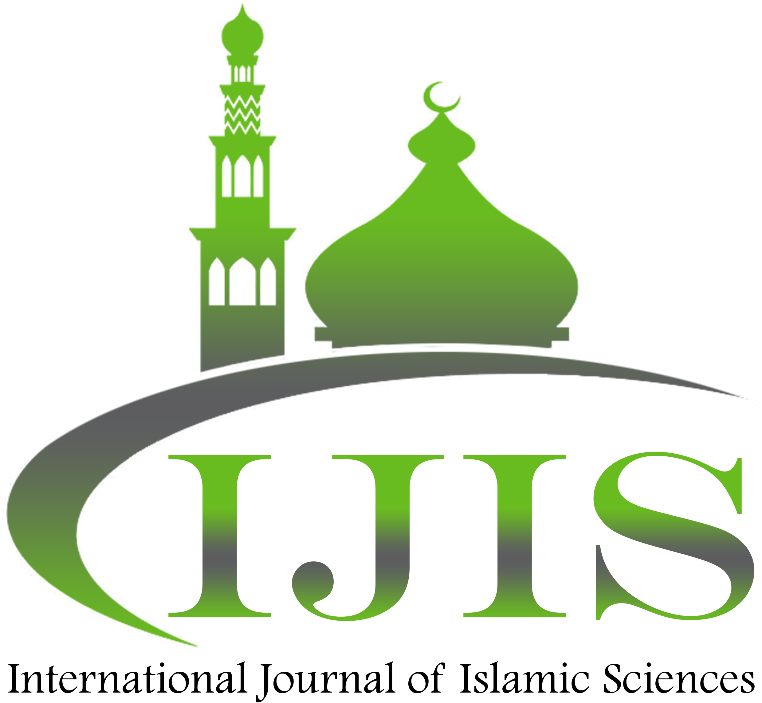 Journal Indexing Process | International Journal of Islamic Sciences